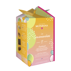Accueil | Monbana