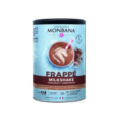 Accueil | Monbana