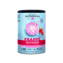 Accueil | Monbana